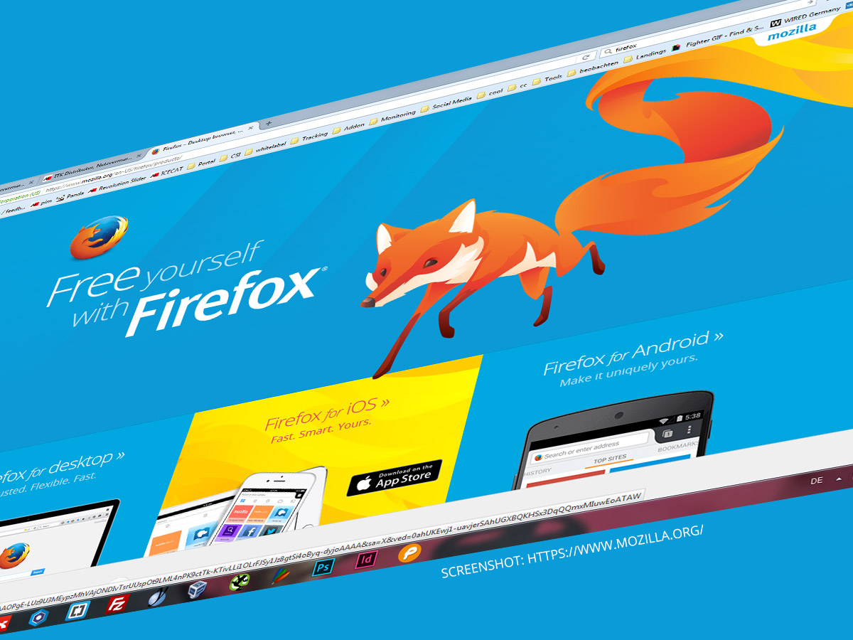 So reaktivierst du den NPAPI Plugin Support in Firefox 52 | MICHAEL AG
