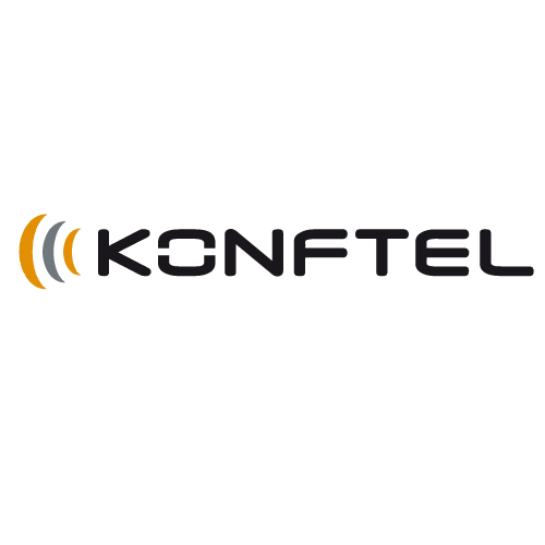 Konftel Infoseite | MICHAEL AG